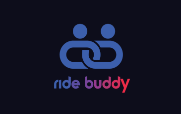 RideBuddy-Home