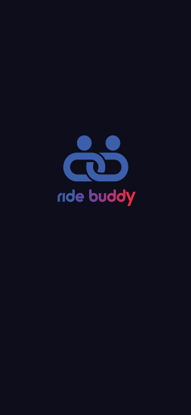 Ride-Buddy-About Us