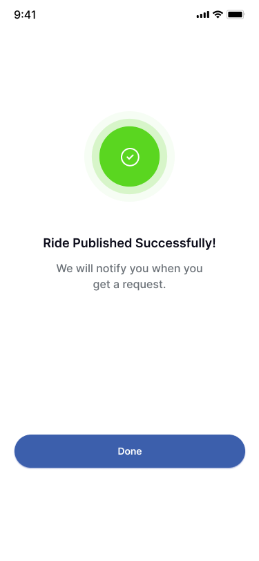 Ride-Buddy-About Us